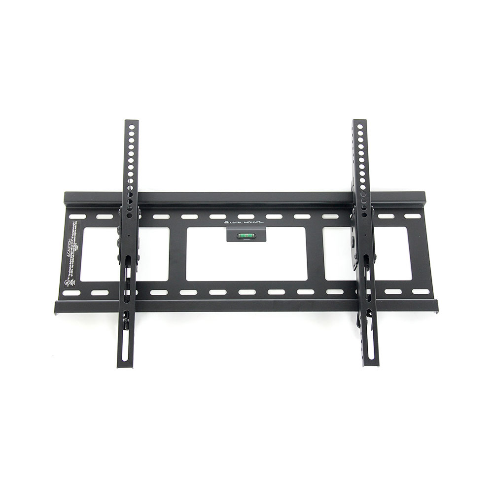 Impact Element Counter Displays – Impact Displays