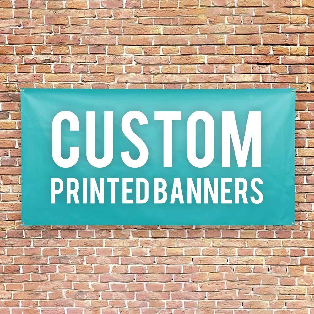 Custom Made Vinyl Banners At Hazel Lewis Blog